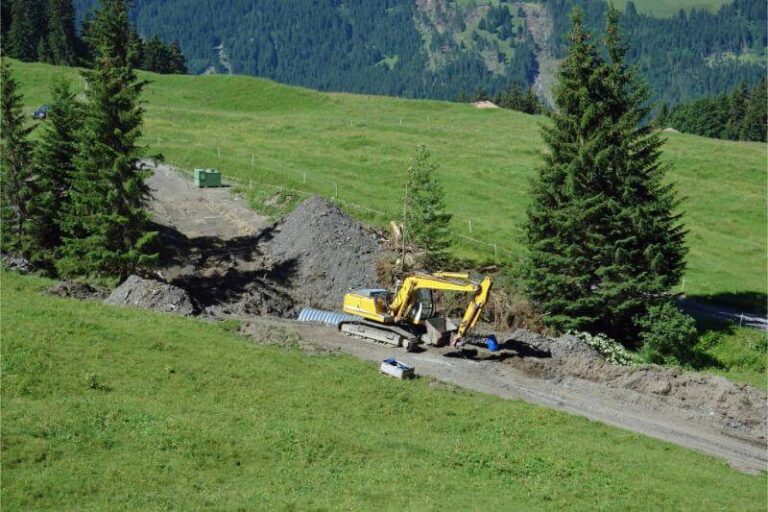 Environmental Remediation – Reliable Remediation Services – Best ...